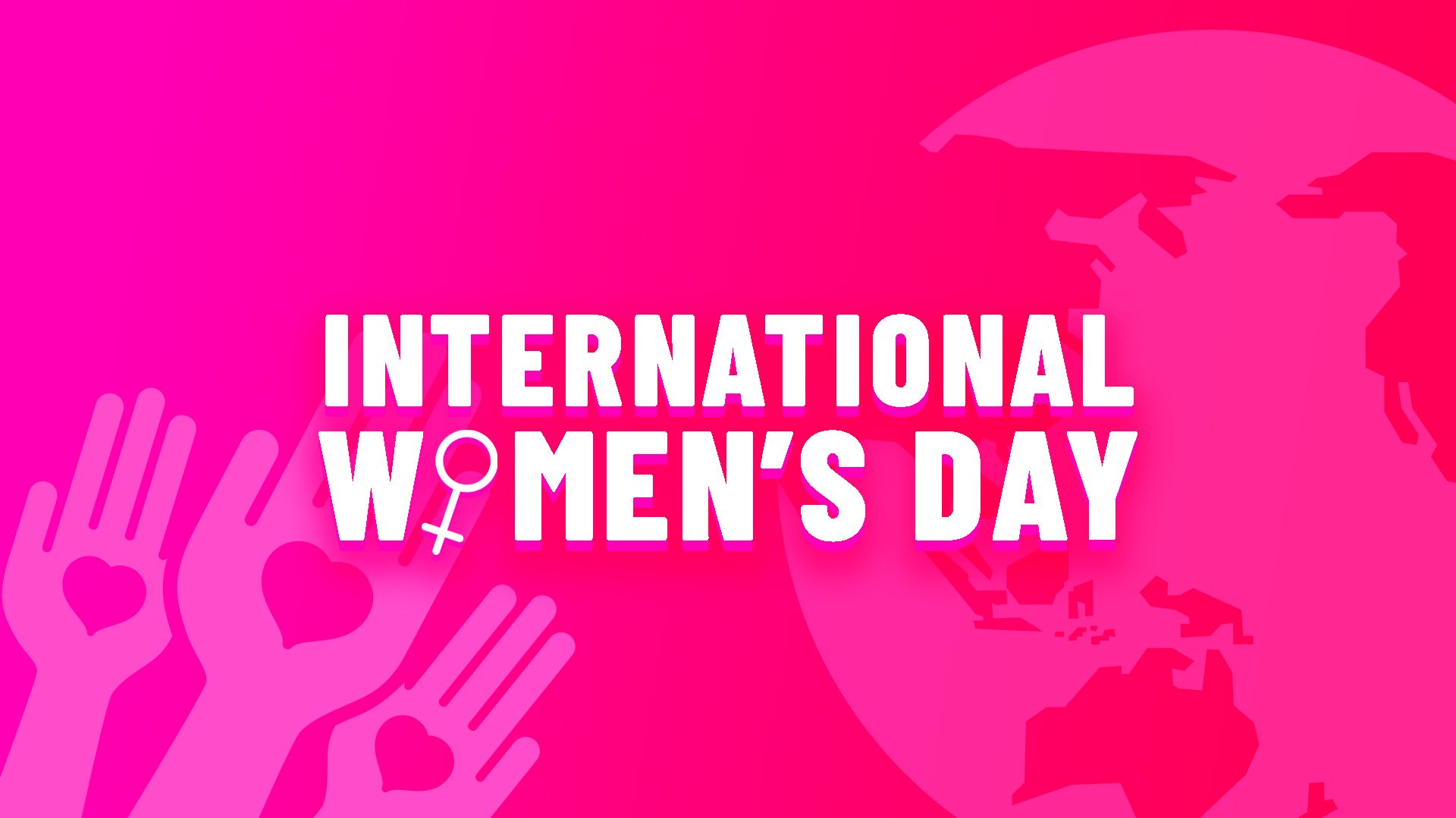 We Celebrate International Women s Day 2024 On Air Hits Radio we-celebrate-international-women-s-day-2024-on-air-hits-radio